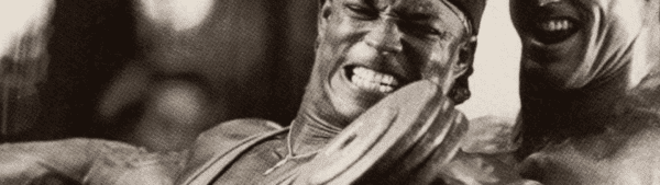 Shawn Ray Biography | 13 appearances at Mr. Olympia.