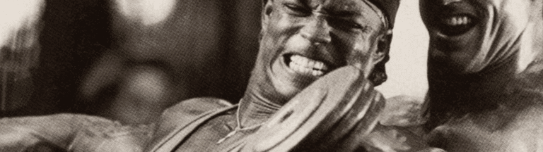 Shawn Ray Biography | 13 appearances at Mr. Olympia.