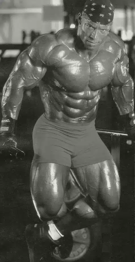 All About BuildWithPros: Unveiling Our Mission